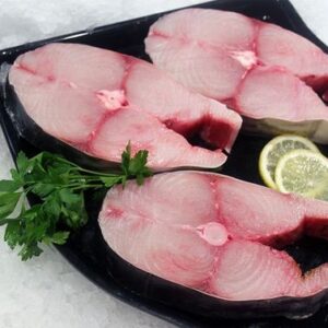 FreshSamak – Fresh Catch Daily